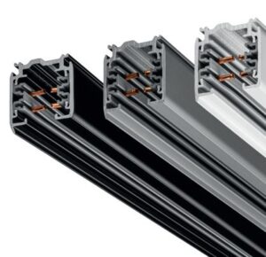 Global Trac Pulse 3-Phasen dimmbar - Illuma Schweiz Shop